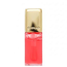 Guerlain KissKiss Bee Glow &Ouml;l 775 Poppy Glow, 9,5 ml