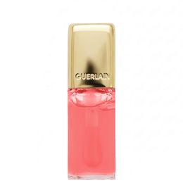 Guerlain KissKiss Bee Glow &Ouml;l 309 Honigglanz 9,5ml