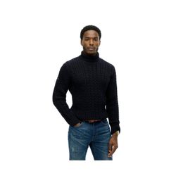 Superdry Herren-Pullover Jacob