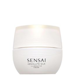 SENSAI Absolute Silk - Illuminative Cream 40ml