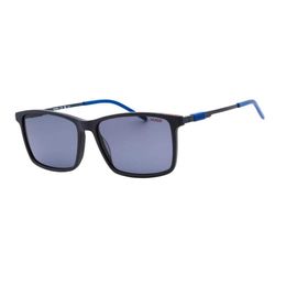 HUGO BOSS - Sonnenbrille (Blau)