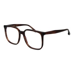 Victoria Beckham Brillenfassung VB2673 227 54