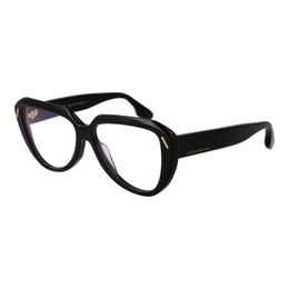 Victoria Beckham Brillenfassung VB2635 001 55