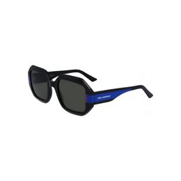 K by KARL LAGERFELD Karl Lagerfeld KL6124S 53 001 Sonnenbrille