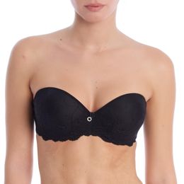 Selene GALA Tr&auml;gerloser BH f&uuml;r Frauen