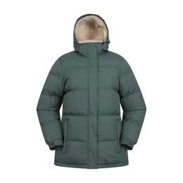 Mountain Warehouse - "Snow" Steppjacke f&uuml;r Damen ()