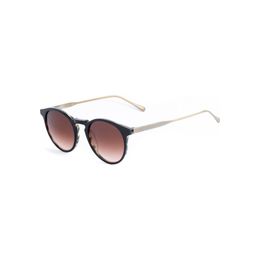 Belstaff BROOKLAND-S033 BROOKLAND 48 S033 Sonnenbrille
