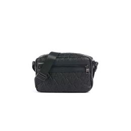 Armani Exchange Herren-Umh&auml;ngetasche &bdquo;Liam&ldquo;