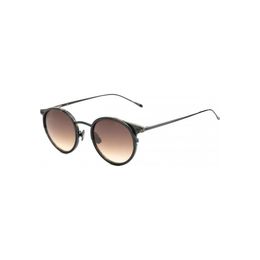 Belstaff PARKGATE-S120 PARKGATE 48 S120 Sonnenbrille