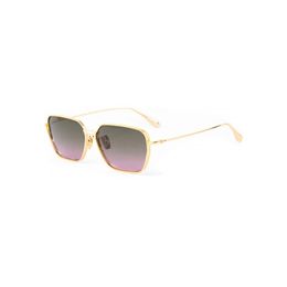 Belstaff RIDGE-III-S132 RIDGE III 54 S132 Sonnenbrille