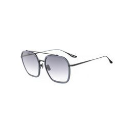 Belstaff MERRICK-II-S140 MERRICK II 60 S140 Sonnenbrille