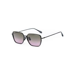 Belstaff RIDGE-III-S131 RIDGE III 54 S131 Sonnenbrille
