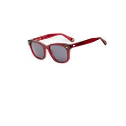 Belstaff ROCKFORD-S148 ROCKFORD 52 S148 Sonnenbrille