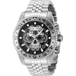 Invicta Pro Diver 48950 Herrenuhr - 43mm
