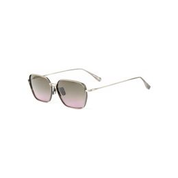 Belstaff RIDGE-III-S133 RIDGE III 54 S133 Sonnenbrille