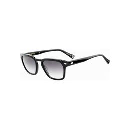 Belstaff COOPER-S193 COOPER 52 S193 Sonnenbrille