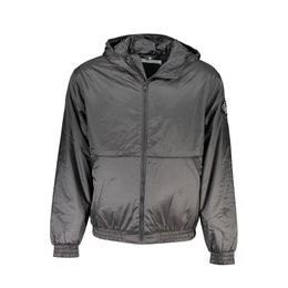 Calvin Klein Kapuzensackbare Jacke K50k507226