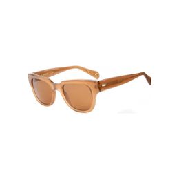 Belstaff TALBROOK-S203 TALBROOK 50 S203 Sonnenbrille