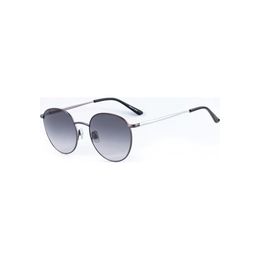 Belstaff JUBILEE-S058 JUBILEE 53 S058 Sonnenbrille