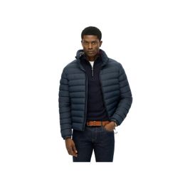 Superdry Herren-Daunenjacke Fuji