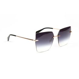 Bulget Sonnenbrille BG3367 05A 60