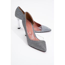 Ursula Spitzer Pumps (Damen)