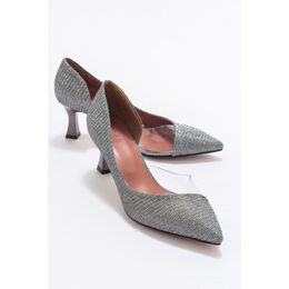 Vera Spitzer Pumps (Damen)