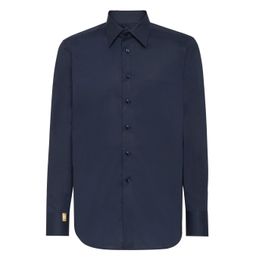 Hemd Slim Fit