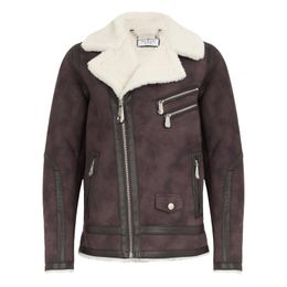 Philipp Plein Jacke