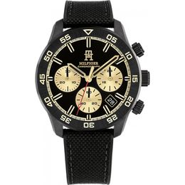 Tommy Hilfiger 1792182 Herrenarmbanduhr