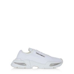 Dolce & Gabbana Dolce & Gabbana Schuhe