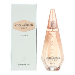 Givenchy Ange Ou Demon Le Secret Eau de Parfum 100 ml Spray f&uuml;r Sie