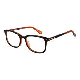 Superdry Brillenfassung SDO-STROBE 104 52