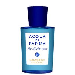 Acqua di Parma Blu Mediterraneo - Mandarino di Sicilia Eau de Toilette Spray, 30 ml