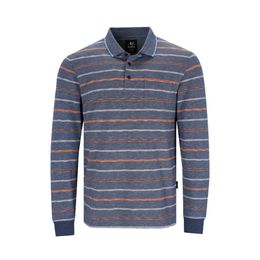 Hajo Poloshirt