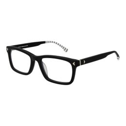 Lozza Brille VL4268 0703 56