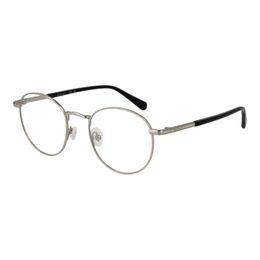 Gant Brillenfassung GA3298 016 50