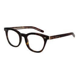 Giorgio Armani Brillenfassung 0AR7251 5879 48