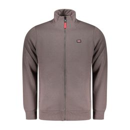Slim-Fit Wolle-Mix Blazer