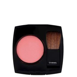 Chanel Joues Contraste Puderrouge 72 Rose Initiale, 4g