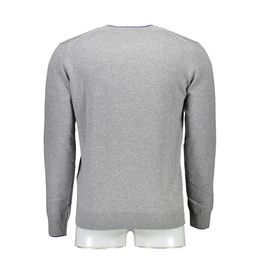 Harmont & Blaine Baumwollstrickpullover
