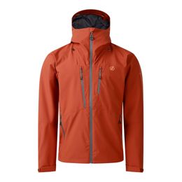 Dare 2b - "Arising IV" Jacke, wasserfest f&uuml;r Herren (Arabische Gew&uuml;rze)