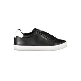 Calvin Klein Lowtop Sneakers Yw0yw00728