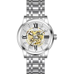 Invicta Objet D Art 69133 Herrenuhr - 41mm