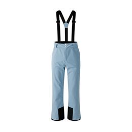 Dare 2b - Herren Skihosen "Achieve II" (Bristolblau)