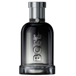 HUGO BOSS BOSS Bottled Beyond Eau de Parfum 100 ml