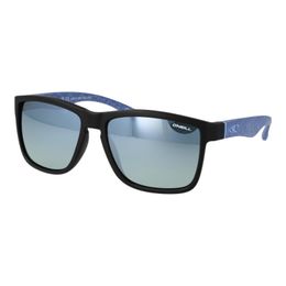 O`Neill O'Neill Sonnenbrille ONS 9033 2.0 104P 56