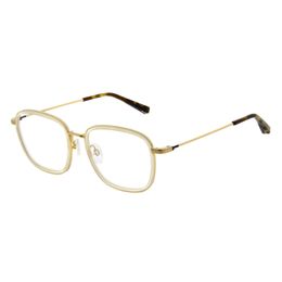 Ted Baker Brillenfassung TB8268 457 50