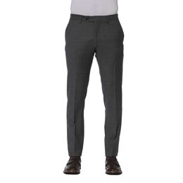Trussardi Klassische Passform Hose Tr24079