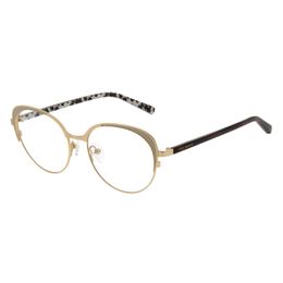 Ted Baker Brillenfassung TB2316 402 51